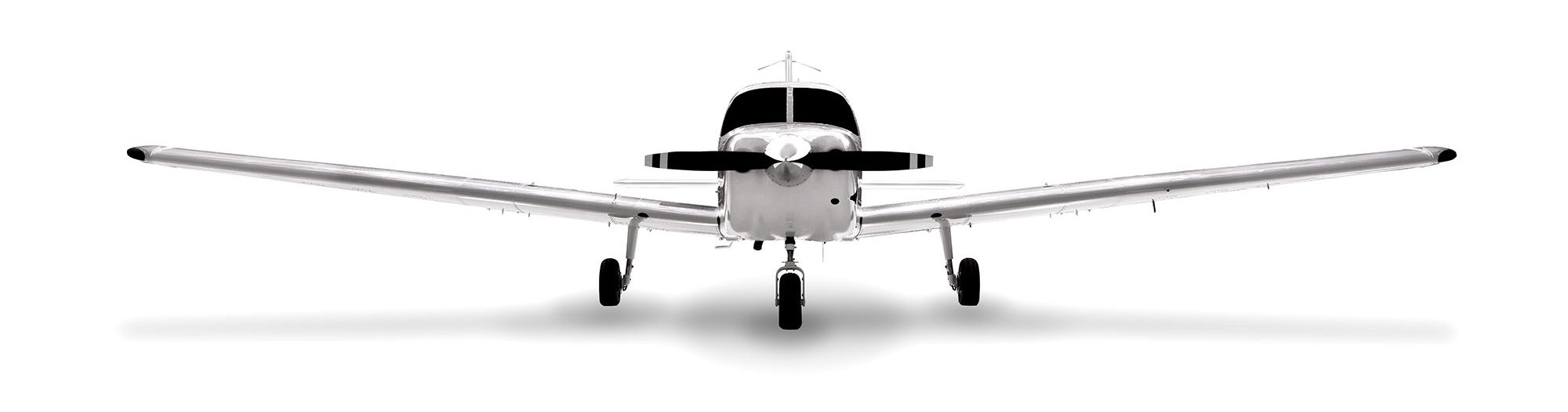 Archer TX Aircraft | Trainer Class | Piper Aircraft