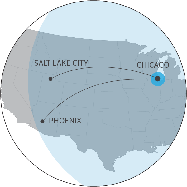 M350 Aircraft | Business & Personal Class | Piper Aircraft