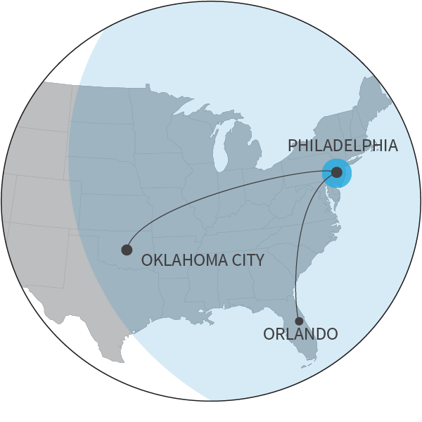 M350 Aircraft | Business & Personal Class | Piper Aircraft