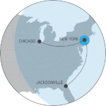 M500 Aircraft | Business & Personal Class | Piper Aircraft