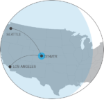 M500 Aircraft | Business & Personal Class | Piper Aircraft