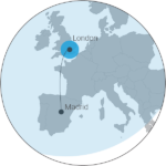 M500 Aircraft | Business & Personal Class | Piper Aircraft