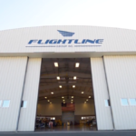 Flightline Group, Inc. | Authorized Piper Dealer