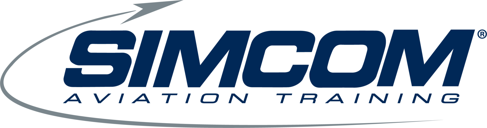 Legacy Flight Training | Simcom Aviation Training | Piper