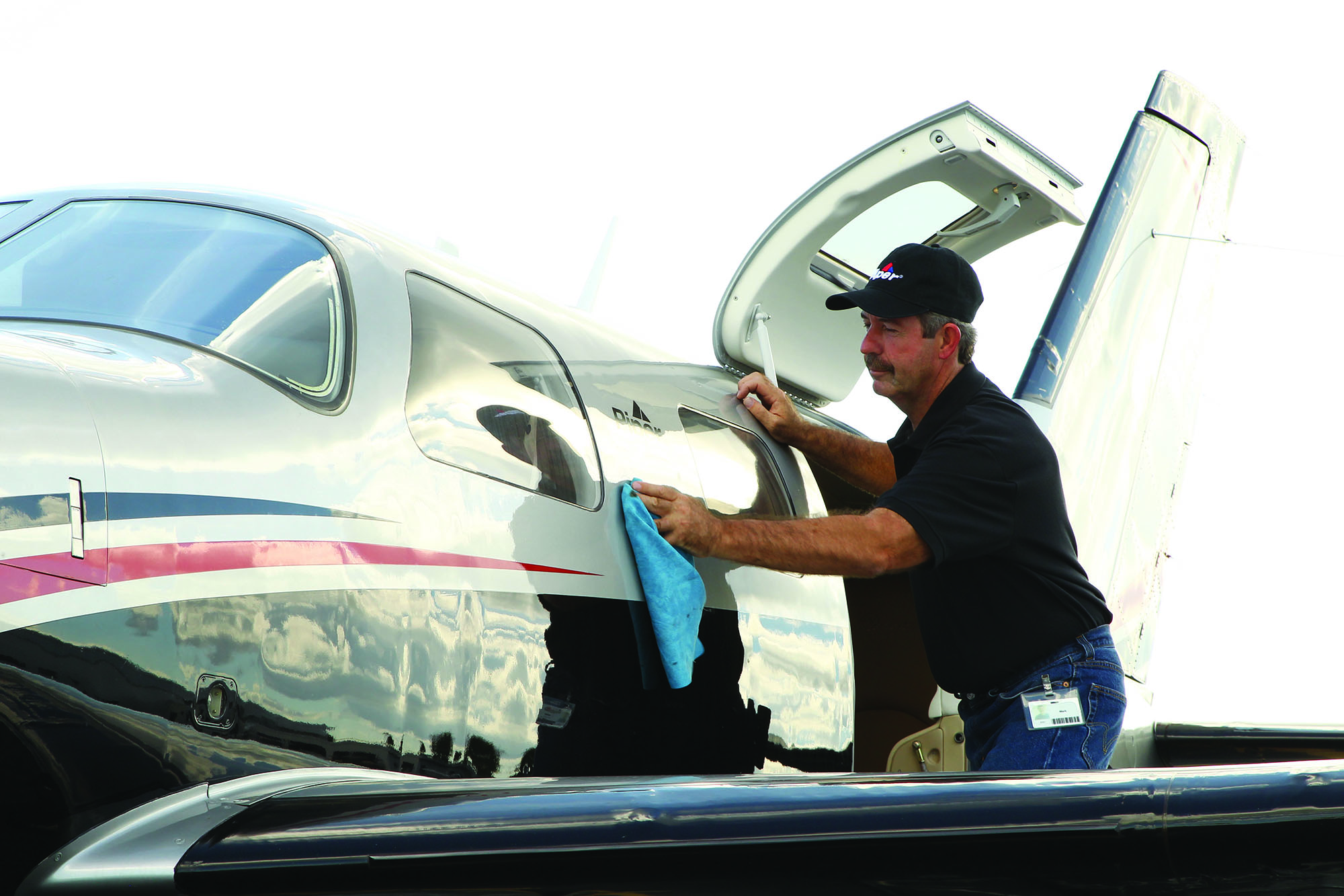 Piper For Sale | Aircraft & Fleet Sales | Piper Aircraft