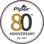 About Our Company | The Piper Team | Piper Aircraft