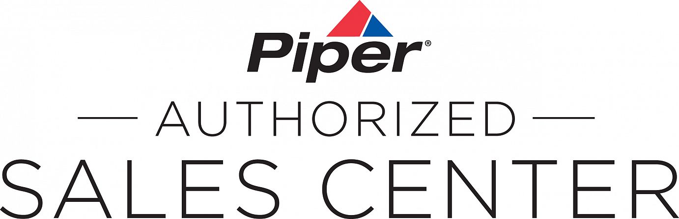 Find a Piper Dealer | Dealer Database & Map | Piper Aircraft
