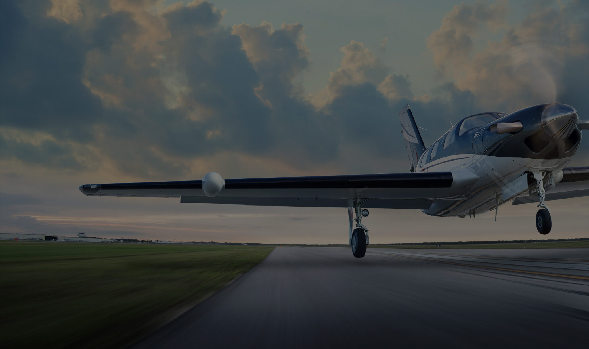 Piper M600/SLS Features, Specifications & Performance | Piper M-Class ...