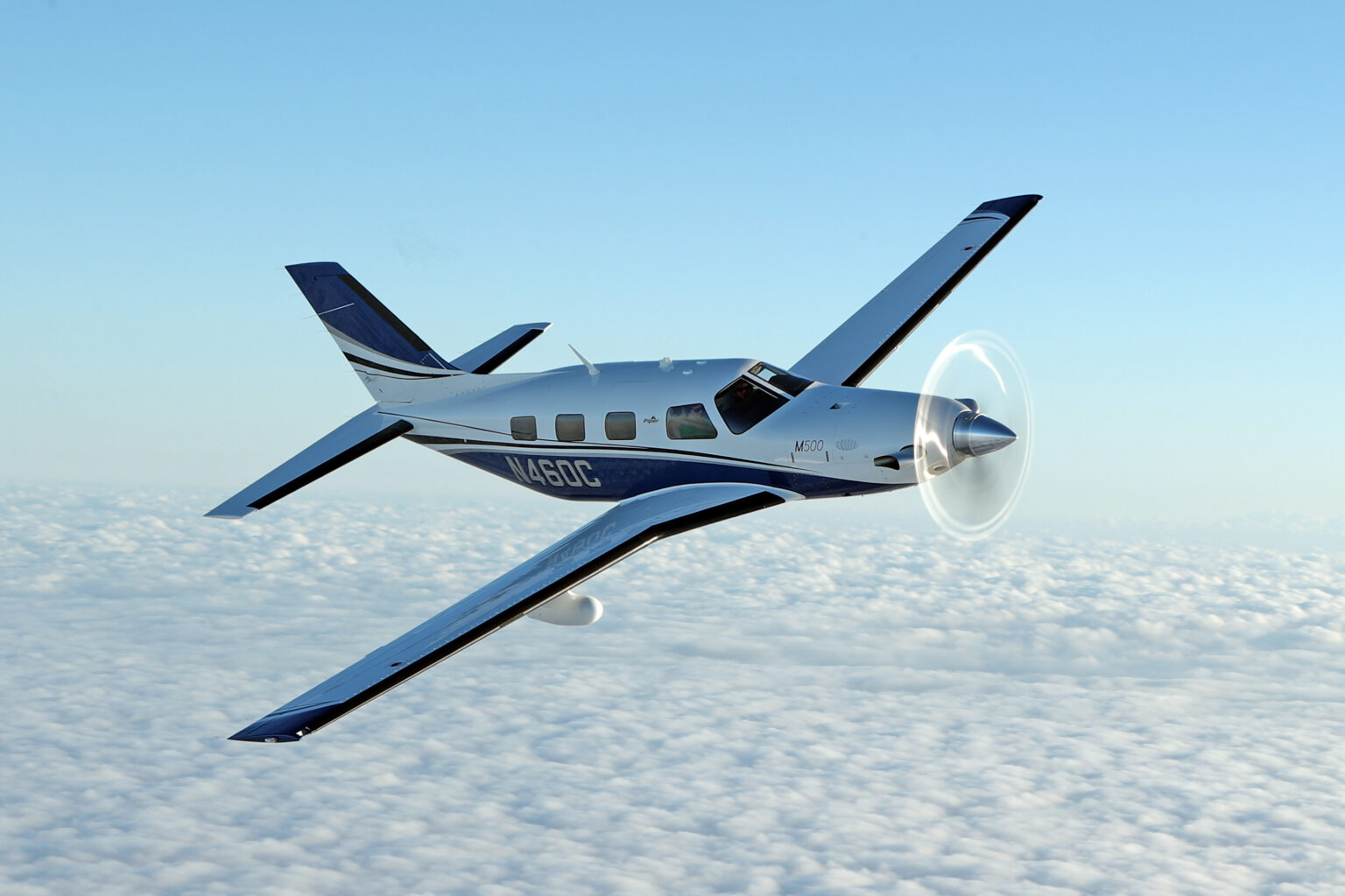 Which Personal Piper Aircraft is Right for You? | Plane Comparison Chart