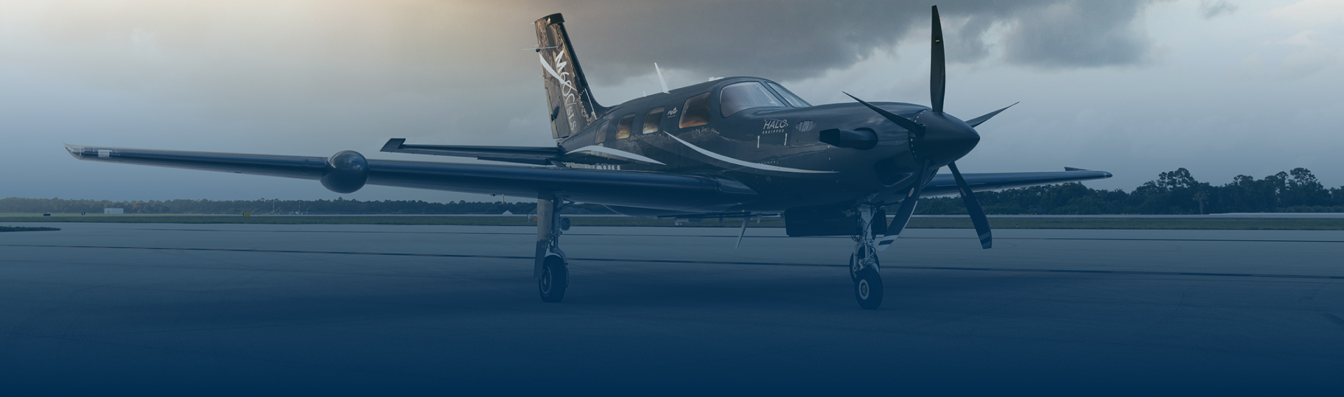 Piper FAQs | Piper Aircraft