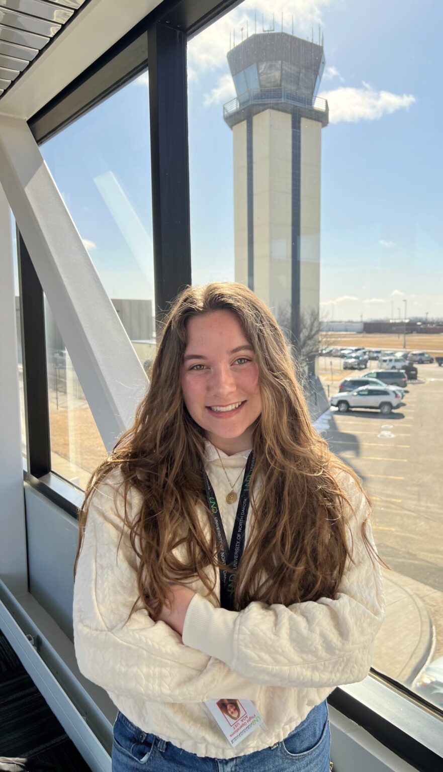 Piper Brand Ambassador Program | Piper Aircraft