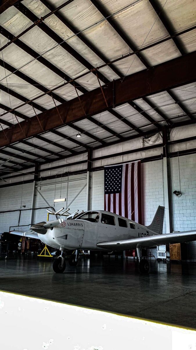 Piper Brand Ambassador Program | Piper Aircraft