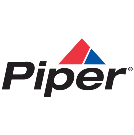 Piper Introduces the New Pilot 100 and Pilot 100i Trainer Aircraft ...
