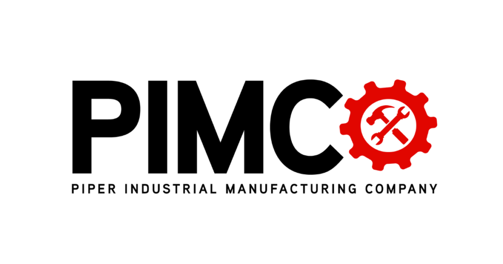 Piper Industrial Manufacturing Company (PIMCO) Completes AS9100 Stage 1 ...