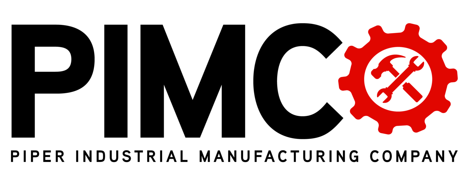 Piper Aircraft Announces New Business Enterprise | Piper Aircraft