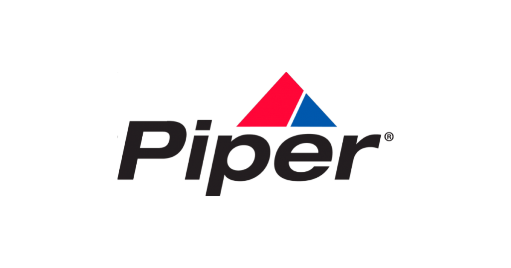 Piper Aircraft News | Newsroom | Piper Aircraft Vero Beach