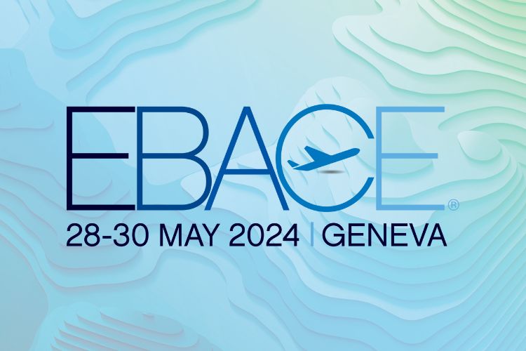 Piper Aircraft | General Aviation Aircraft Manufacturer