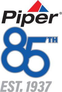 About Our Company | The Piper Team | Piper Aircraft