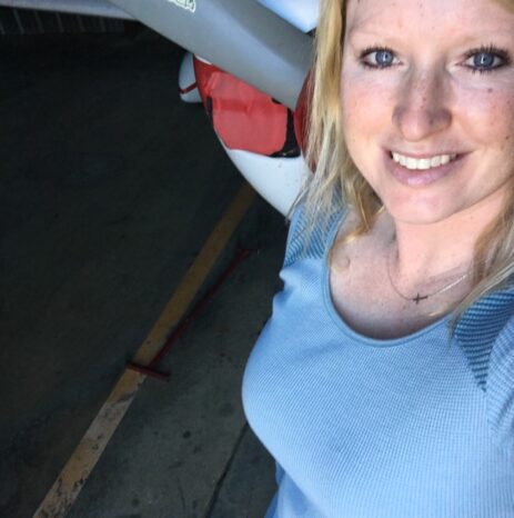 My Piper Story | Share Your Story Today