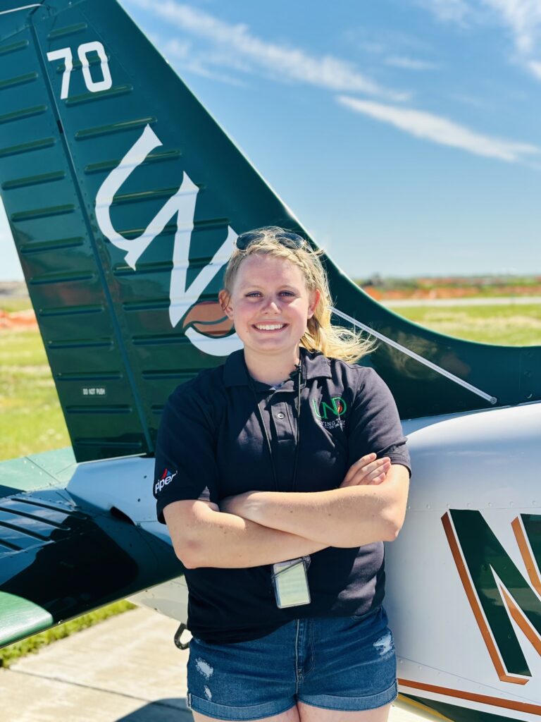 Piper Brand Ambassador Program | Piper Aircraft