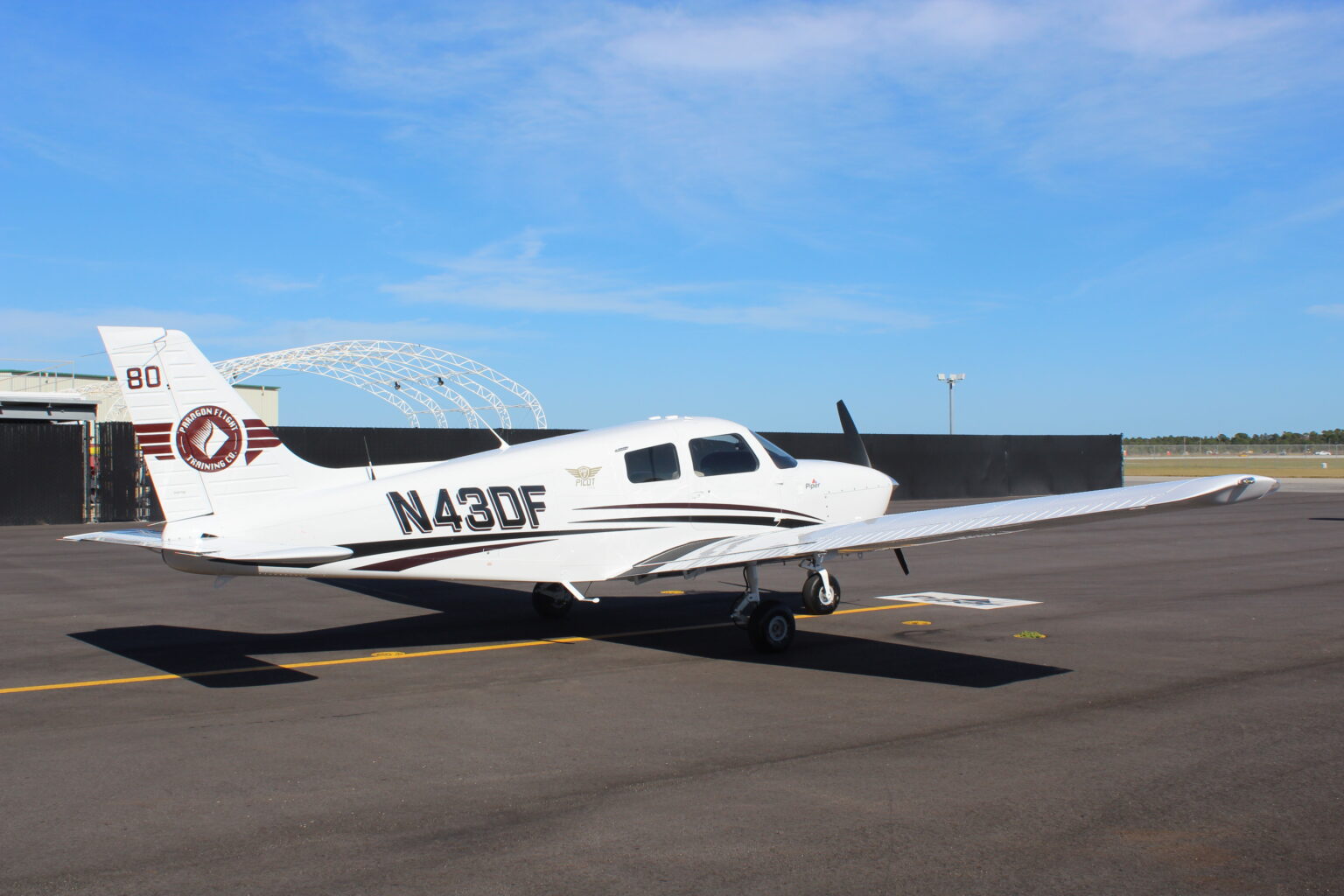 Piper Aircraft News | Newsroom | Piper Aircraft Vero Beach