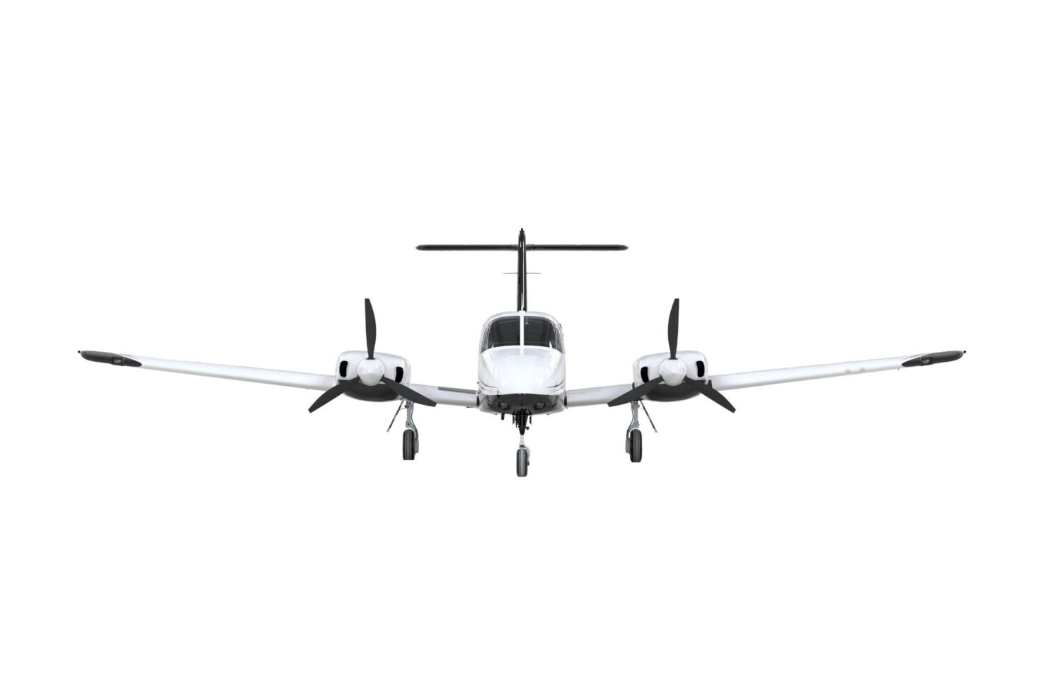 Piper Announces New Seminole DX Powered by DeltaHawk | Piper Aircraft