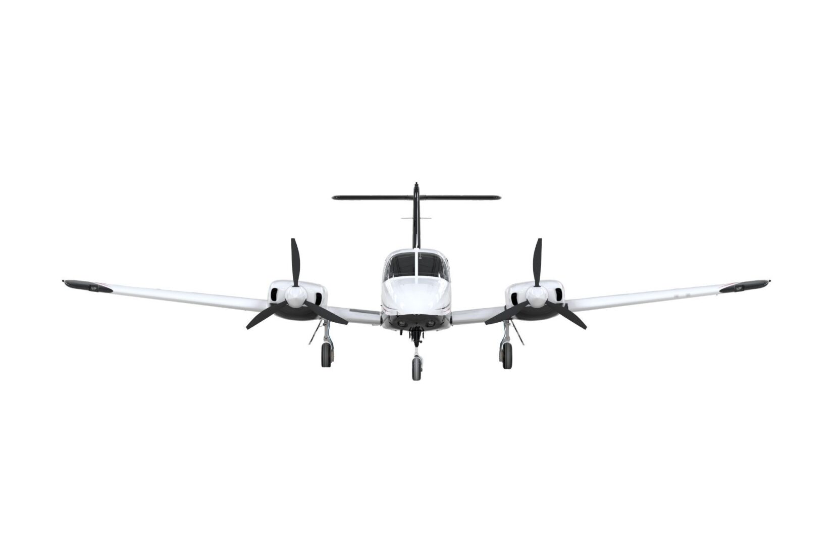 Piper Announces New Seminole DX Powered by DeltaHawk | Piper Aircraft