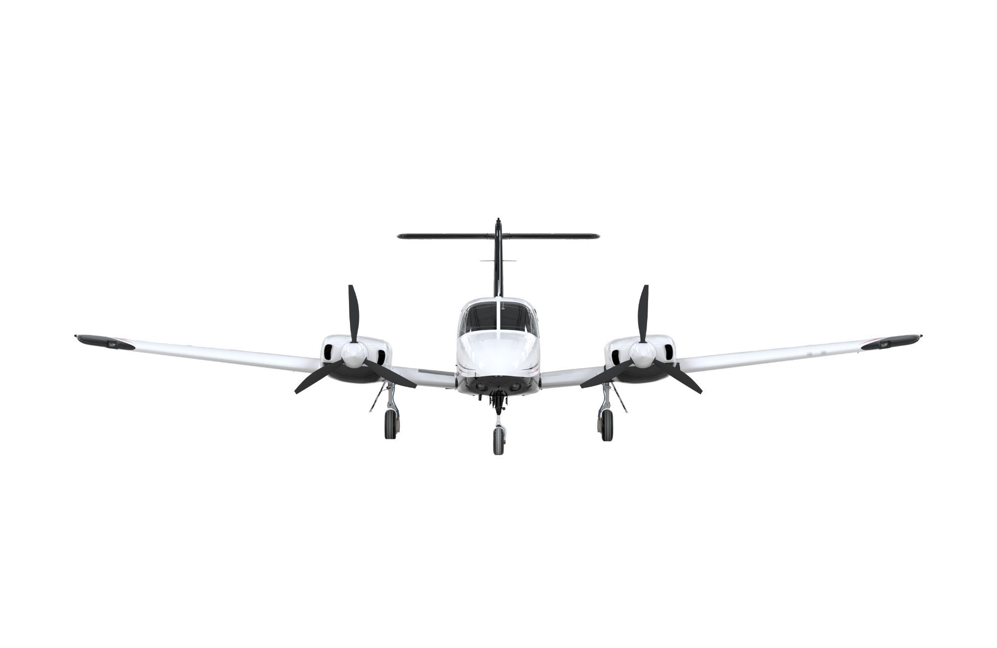 Piper Announces New Seminole DX Powered by DeltaHawk | Piper Aircraft