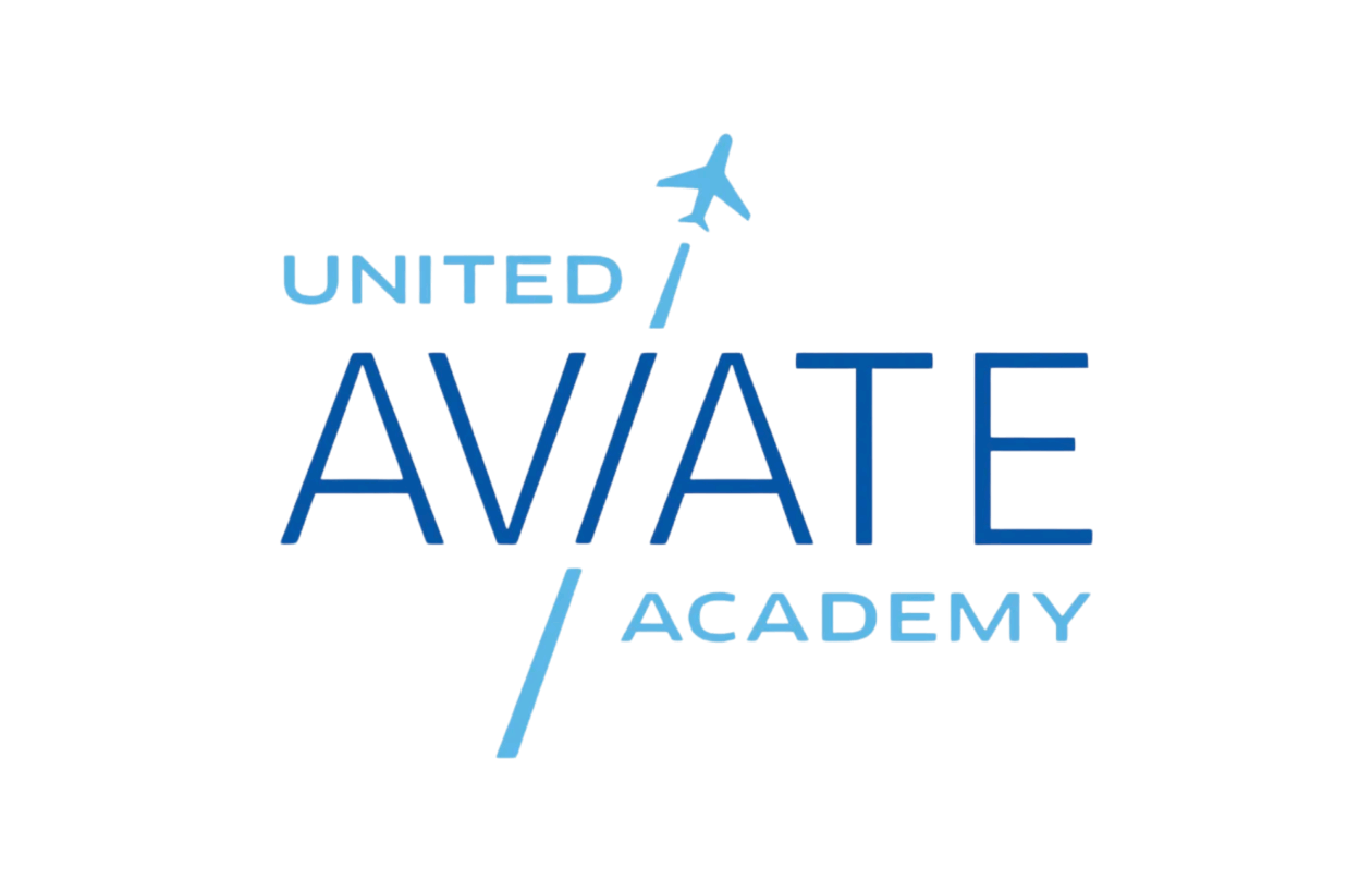 Piper Boosts Training Fleet Footprint with United Aviate Academy ...
