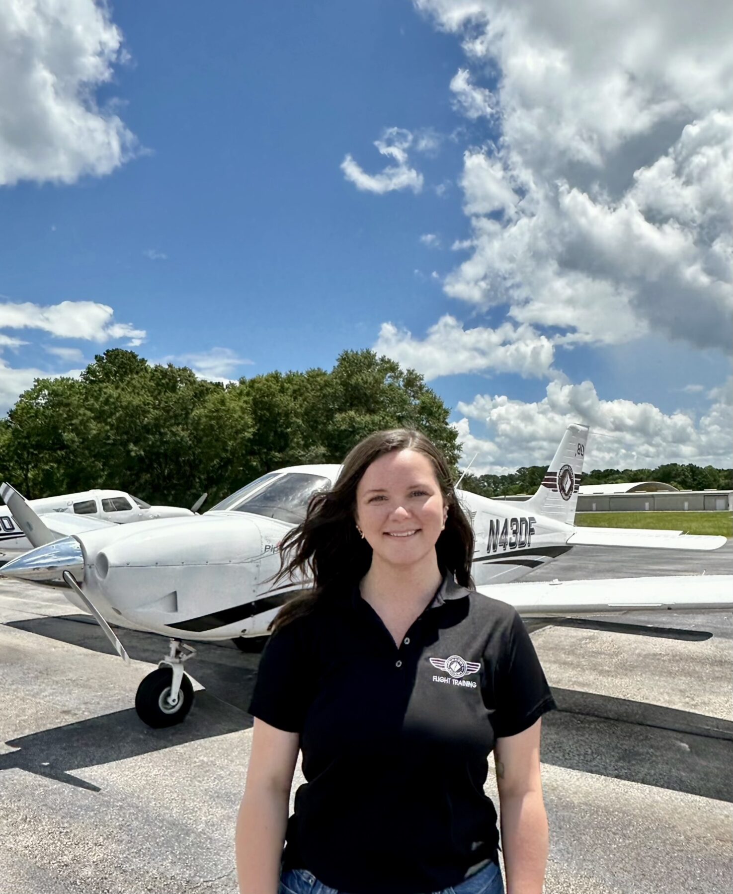 Piper Brand Ambassador Program | Piper Aircraft
