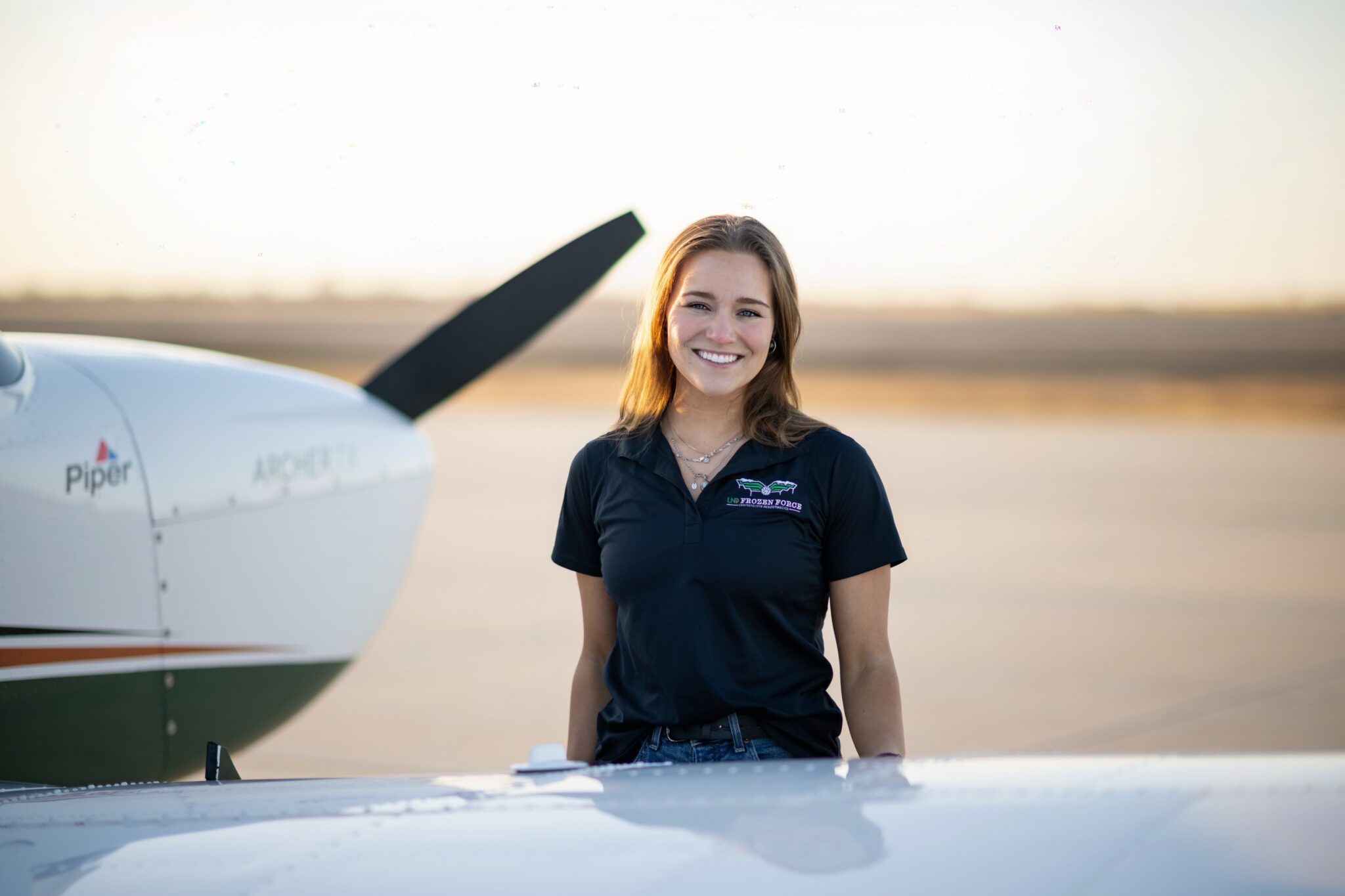 Piper Brand Ambassador Program | Piper Aircraft