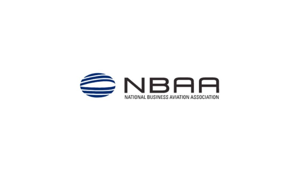 NBAA-BACE Las Vegas, NV | Piper Aircraft